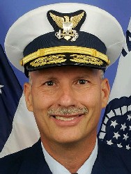 Ronald Rabago - Hall of Valor: Medal of Honor, Silver Star, U.S ...