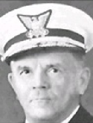 William Rea - Hall of Valor: Medal of Honor, Silver Star, U.S. Military ...