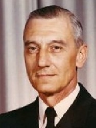 Edward Scheiderer - Hall of Valor: Medal of Honor, Silver Star, U.S ...
