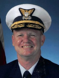 Ralph Utley - Hall of Valor: Medal of Honor, Silver Star, U.S. Military ...