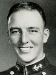James Williams - Hall of Valor: Medal of Honor, Silver Star, U.S ...