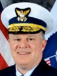 Fred Midgette - Hall of Valor: Medal of Honor, Silver Star, U.S ...