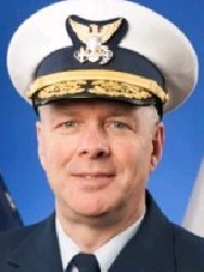 Steven Poulin - Hall of Valor: Medal of Honor, Silver Star, U.S ...