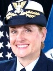 June Ryan - Hall of Valor: Medal of Honor, Silver Star, U.S. Military ...