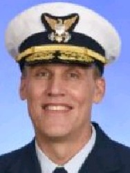 James Heinz - Hall of Valor: Medal of Honor, Silver Star, U.S. Military ...