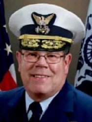 Kevin Cook - Hall of Valor: Medal of Honor, Silver Star, U.S. Military ...