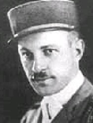 Edwin Parsons - Hall of Valor: Medal of Honor, Silver Star, U.S ...