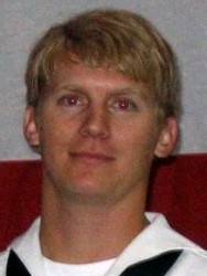 Jason Freiwald - Hall of Valor: Medal of Honor, Silver Star, U.S ...