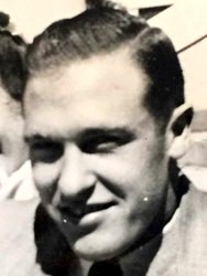 Maurice Kyne - Hall of Valor: Medal of Honor, Silver Star, U.S ...