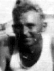 Joseph Maczynski - Hall of Valor: Medal of Honor, Silver Star, U.S ...