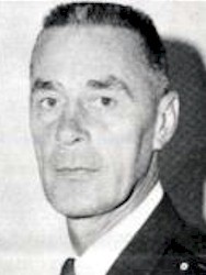 Albert McPhee - Hall of Valor: Medal of Honor, Silver Star, U.S ...