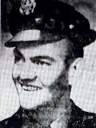 John Mohl - Hall of Valor: Medal of Honor, Silver Star, U.S. Military ...