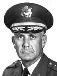 Hugh Mott - Hall of Valor: Medal of Honor, Silver Star, U.S. Military ...