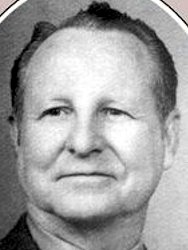 John Nimmo - Hall of Valor: Medal of Honor, Silver Star, U.S. Military ...