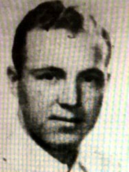 Joe Payne - Hall of Valor: Medal of Honor, Silver Star, U.S. Military ...