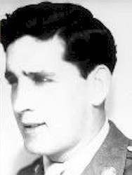 Alfred Renzella - Hall of Valor: Medal of Honor, Silver Star, U.S ...