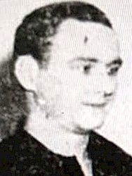 Joseph Voelker - Hall of Valor: Medal of Honor, Silver Star, U.S ...