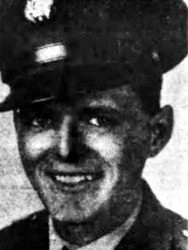 Jay Waldron - Hall of Valor: Medal of Honor, Silver Star, U.S. Military ...