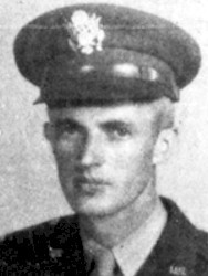 Richard Walker - Hall of Valor: Medal of Honor, Silver Star, U.S ...
