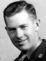 Charles Whitlock - Hall of Valor: Medal of Honor, Silver Star, U.S ...