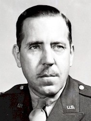 Robert Williams - Hall of Valor: Medal of Honor, Silver Star, U.S ...