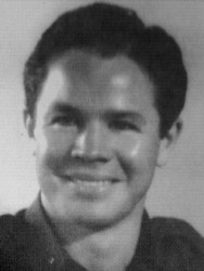 Ellis Wright - Hall of Valor: Medal of Honor, Silver Star, U.S ...