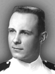Richard Butchka - Hall of Valor: Medal of Honor, Silver Star, U.S ...