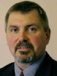 Paul Ratte - Hall of Valor: Medal of Honor, Silver Star, U.S. Military ...