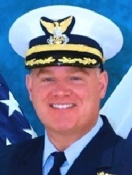 Stephen Torpey - Hall of Valor: Medal of Honor, Silver Star, U.S ...