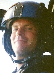 Robert Yerex - Hall of Valor: Medal of Honor, Silver Star, U.S ...