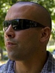 Joseph Molina - Hall of Valor: Medal of Honor, Silver Star, U.S ...