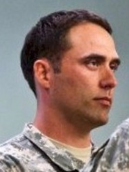 David Weigel - Hall of Valor: Medal of Honor, Silver Star, U.S ...