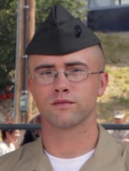 Jason Kuehnl - Hall of Valor: Medal of Honor, Silver Star, U.S ...