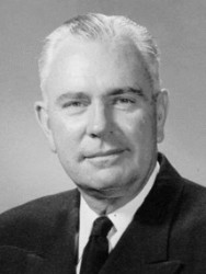 George Anderson - Hall of Valor: Medal of Honor, Silver Star, U.S ...