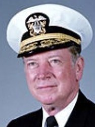 Kent Carroll - Hall of Valor: Medal of Honor, Silver Star, U.S ...