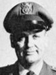 William Locke - Hall of Valor: Medal of Honor, Silver Star, U.S ...