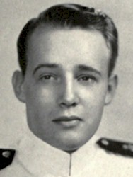 Arthur Challacombe - Hall of Valor: Medal of Honor, Silver Star, U.S ...