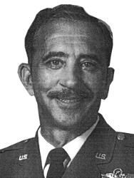 Lawrence Guarino - Hall of Valor: Medal of Honor, Silver Star, U.S ...