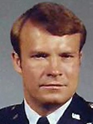 Rowland Worrell - Hall of Valor: Medal of Honor, Silver Star, U.S ...
