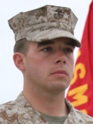 David Russell - Hall of Valor: Medal of Honor, Silver Star, U.S ...