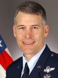 James Fairchild - Hall of Valor: Medal of Honor, Silver Star, U.S. Military Awards