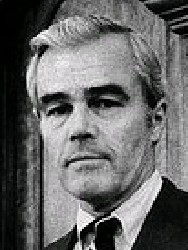 Henry Meigs - Hall of Valor: Medal of Honor, Silver Star, U.S. Military ...