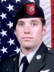 Matthew Binney - Hall of Valor: Medal of Honor, Silver Star, U.S ...