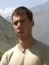 Matthew Coulter - Hall of Valor: Medal of Honor, Silver Star, U.S ...