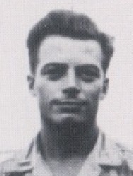 Jack Fisk - Hall of Valor: Medal of Honor, Silver Star, U.S. Military ...