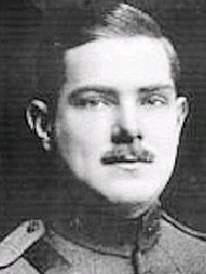 Harold Shoemaker - Hall of Valor: Medal of Honor, Silver Star, U.S ...