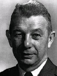 Robert Ammon - Hall of Valor: Medal of Honor, Silver Star, U.S ...