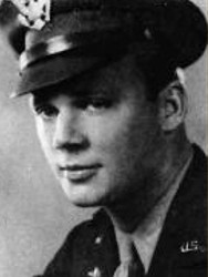 Henry Condon - Hall of Valor: Medal of Honor, Silver Star, U.S ...