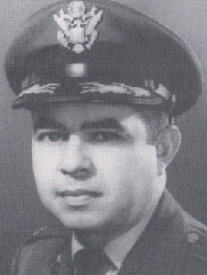 Walter Cook - Hall of Valor: Medal of Honor, Silver Star, U.S. Military ...