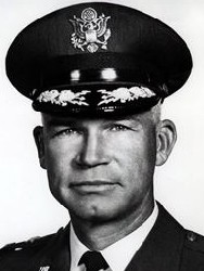 James Tipton - Hall of Valor: Medal of Honor, Silver Star, U.S ...